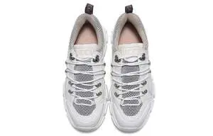 Gucci Flashtrek Sneakers