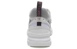 Gucci Flashtrek Sneakers