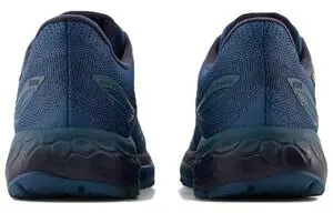 NEW BALANCE Fresh Foam X 880v12 Gore-tex Low Top Sneakers - Blue