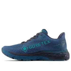 NEW BALANCE Fresh Foam X 880v12 Gore-tex Low Top Sneakers - Blue
