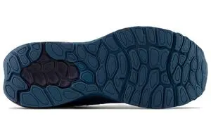 NEW BALANCE Fresh Foam X 880v12 Gore-tex Low Top Sneakers - Blue