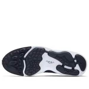 Nike Zoom Spiridon 16 Sneakers