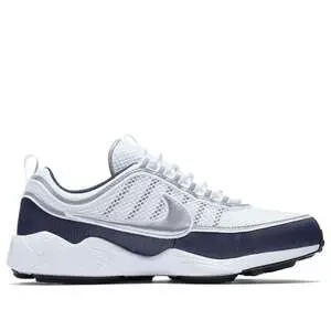 Nike Zoom Spiridon 16 Sneakers - Black/white