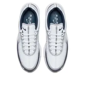 Nike Zoom Spiridon 16 Sneakers - Black/white