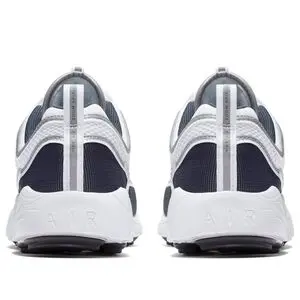 Nike Zoom Spiridon 16 Sneakers - Black/white