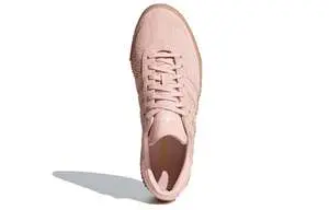Adidas Samba Rose Icey Sneakers