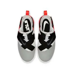 Nike Lebron Soldier 12 Sfg Athletic Sneakers