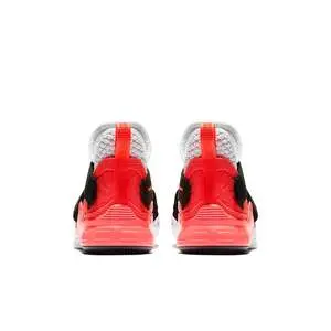 Nike Lebron Soldier 12 Sfg Athletic Sneakers