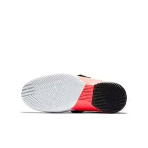 Nike Lebron Soldier 12 Sfg Athletic Sneakers