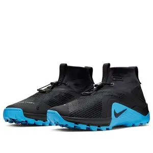 Nike Metcon X Sf Athletic Sneakers