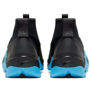 Nike Metcon X Sf Athletic Sneakers