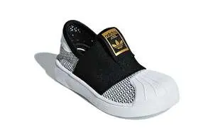 Adidas Superstar Smr 360 I Slip-on Sneakers