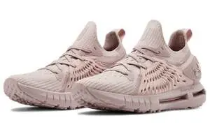 Under Armour Hovr Phantom Rn "dash
