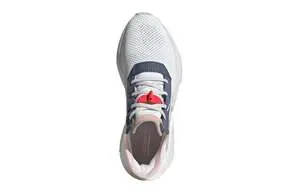 Adidas P.o.d. S3.1 Sneakers - White/grey