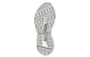 Adidas P.o.d. S3.1 Sneakers - White/grey