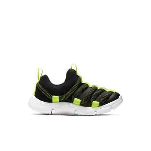 Nike Novice 'volt' Sneakers