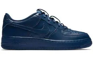 Nike Force 1 Low "independence Day" Sneakers