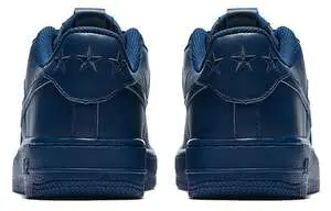 Nike Force 1 Low "independence Day" Sneakers