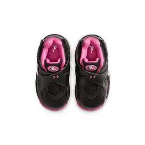 JORDAN Air 8 Retro 'pinksicle' Infant Sneakers