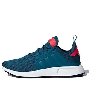 Adidas X_plr J Sneakers - Blue