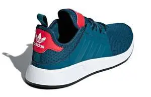 Adidas X_plr J Sneakers