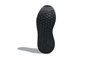 Adidas X_plr J Sneakers