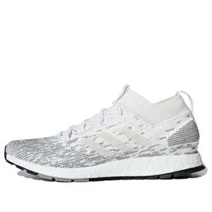 Adidas Pureboost Rbl Athletic Sneakers