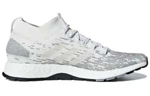 Adidas Pureboost Rbl Athletic Sneakers