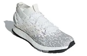 Adidas Pureboost Rbl Athletic Sneakers