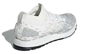 Adidas Pureboost Rbl Athletic Sneakers