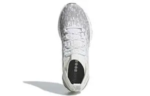 Adidas Pureboost Rbl Athletic Sneakers