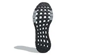 Adidas Pureboost Rbl Athletic Sneakers