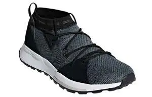 Adidas Neo Quesa High-top Sneakers