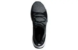 Adidas Neo Quesa High-top Sneakers