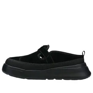 NEW BALANCE Rover Mule - Black