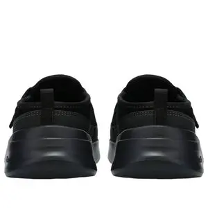 NEW BALANCE Rover Mule - Black