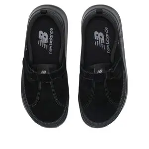 NEW BALANCE Rover Mule - Black