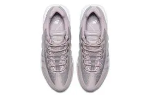 Nike Max 95 Se Sneakers - Pink