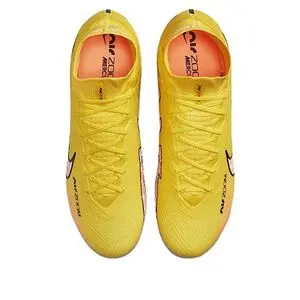 Nike Mercurial Superfly Elite Sg Pro Ac "lucent Pack - Yellow