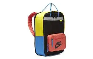 Nike Schoolbag Backpack