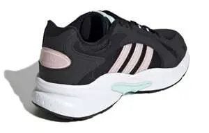 Adidas Crazychaos Shadow 2.0 Sneakers
