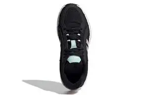 Adidas Crazychaos Shadow 2.0 Sneakers