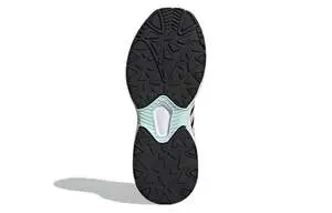 Adidas Crazychaos Shadow 2.0 Sneakers