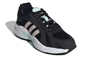 Adidas Crazychaos Shadow 2.0 Sneakers - Black/pink