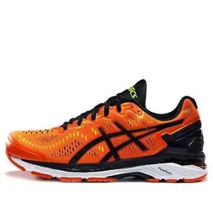 Asics ASICS GEL-Kayano 23 Lite Show "Flame Orange" Orange