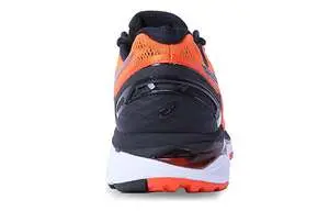 Asics Gel-kayano 23 Lite Show "flame - Orange