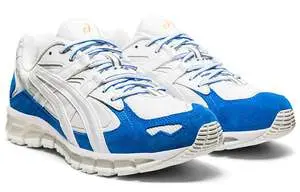 Asics Gel-kayano 5 360 Athletic Sneakers