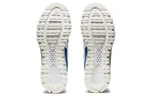 Asics Gel-kayano 5 360 Athletic Sneakers