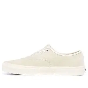 Vans Low Top Oxfords