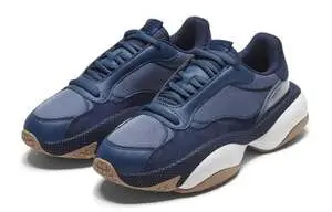 PUMA Alteration Tonal Cover Sneakers
